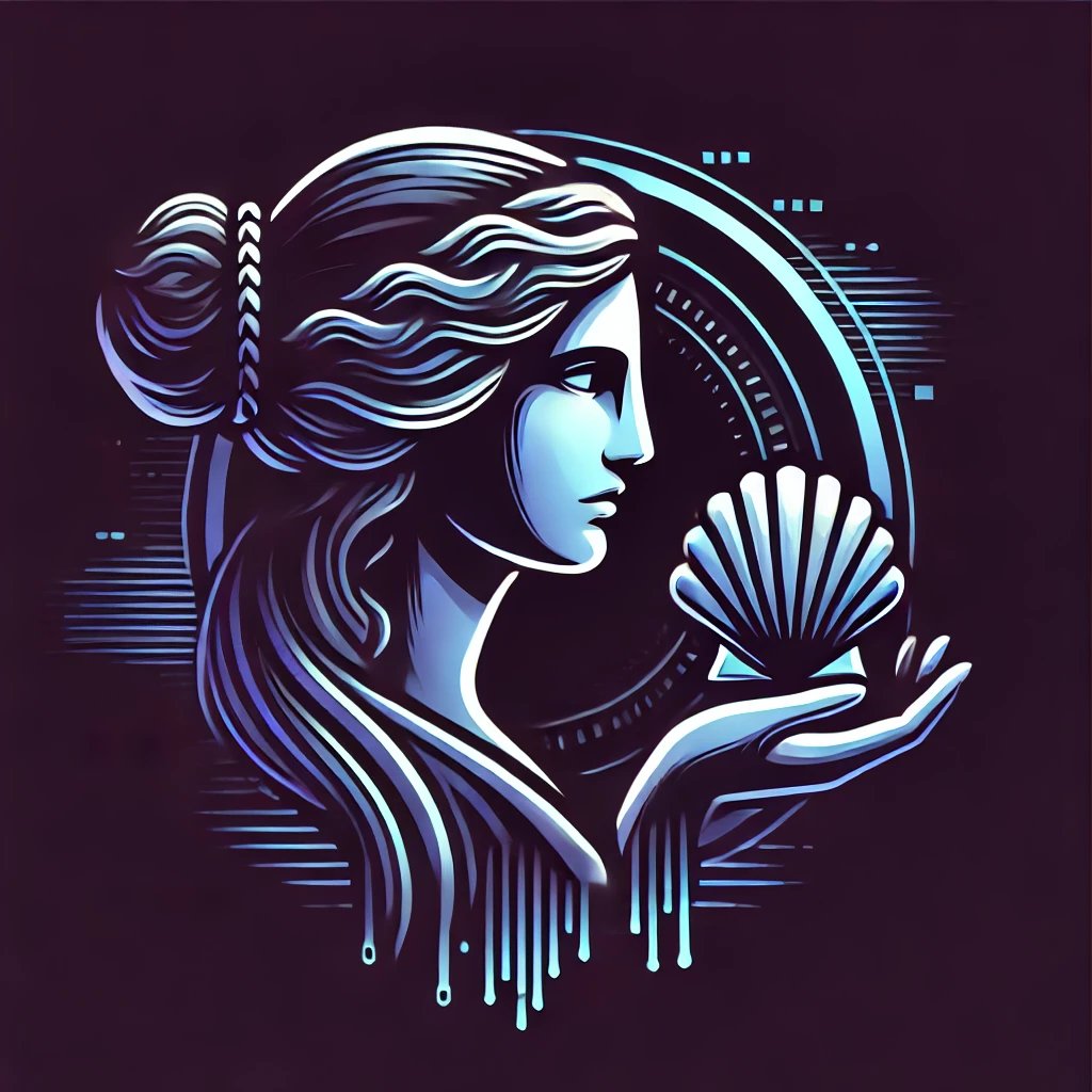 Handling Reverse Shells in 2025: Netcat Fundamentals and a Look at Penelope | alsalti.dev